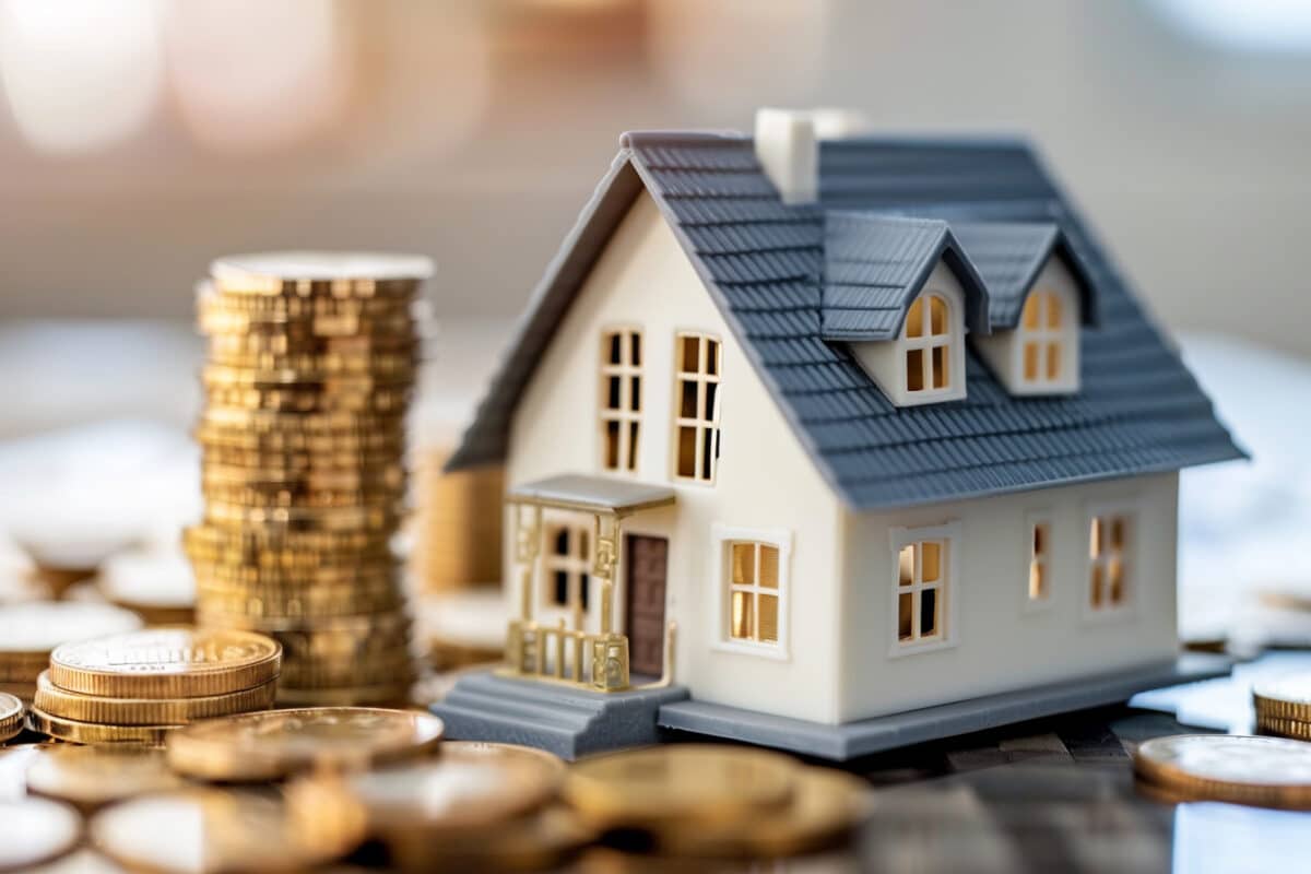 Quels sont les avantages fiscaux de l'investissement locatif Quels sont les avantages fiscaux de l'investissement locatif